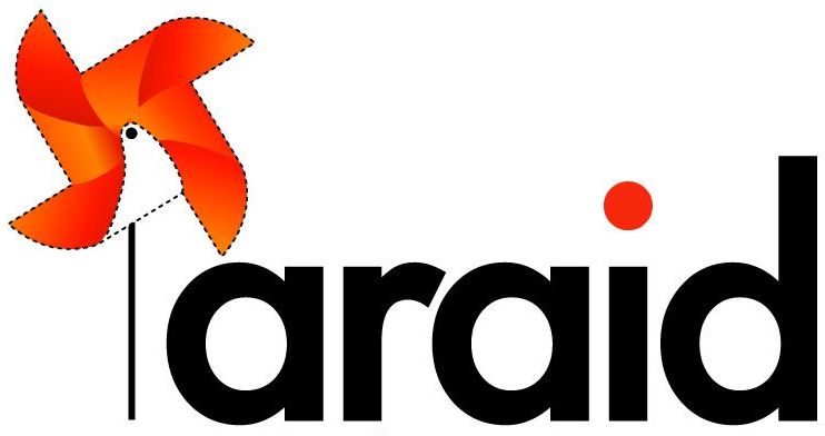 INAFRUT – Grupo de Investigación en Fruticultura: caracterización ...